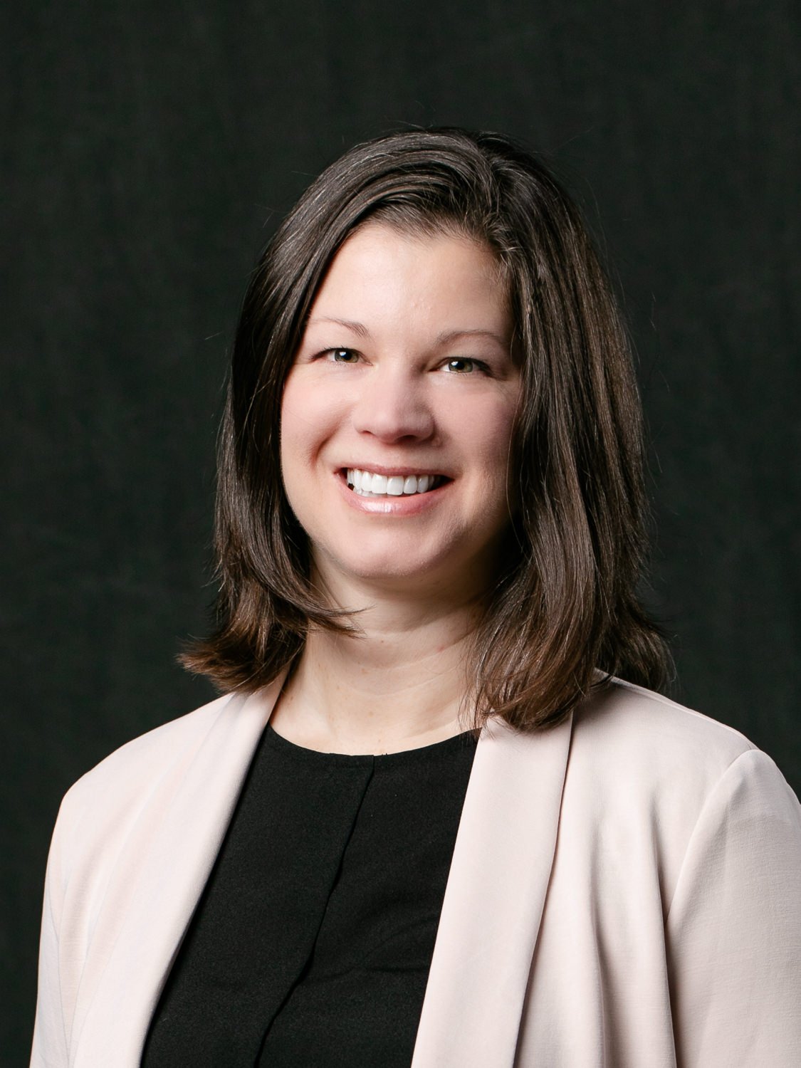 Jennifer Tyner | Acquia